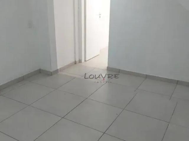Prédio para alugar, 169 m² por R$ 6.510,21/mês Vila Olímpia São Paulo/SP