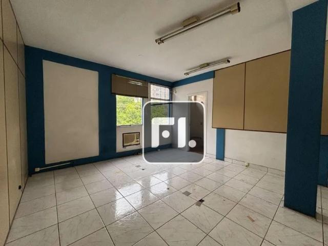 Prédio para alugar, 1600 m² por R$ 89.000,01/mês Moema São Paulo/SP