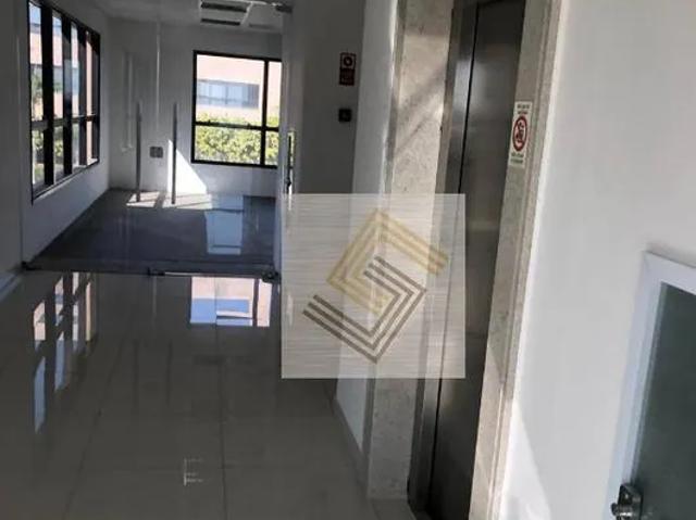Prédio para alugar, 1700 m² por R$ 84.000/mês Parque dos Resedás Campinas/SP