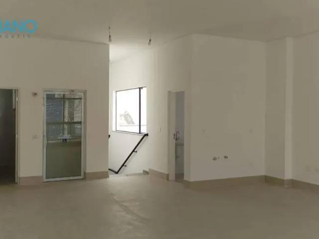 Prédio para alugar, 170 m² por R$ 20.621,00/mês Tatuapé São Paulo/SP