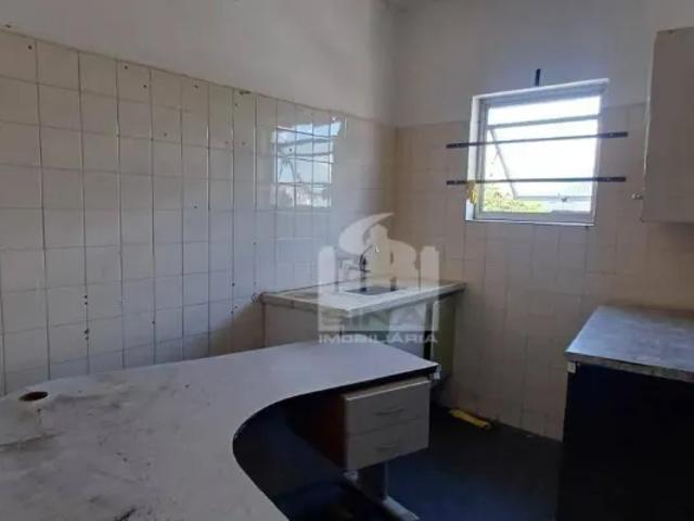 Prédio para alugar, 170 m² por R$ 3.353,00/mês Santana São Paulo/SP