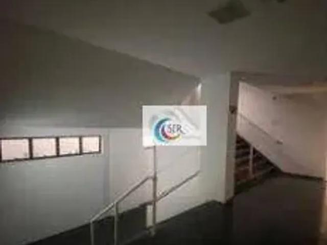 Prédio para alugar, 1719 m² Várzea de Baixo São Paulo/SP