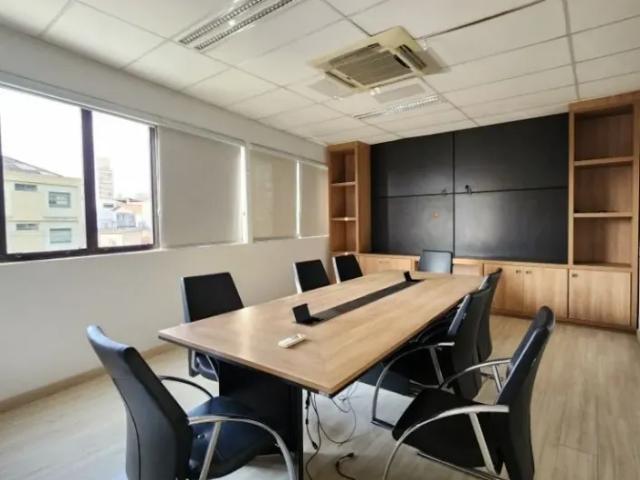 Prédio para alugar, 1896 m² por R$ 87.300,00/mês Saude São Paulo/SP