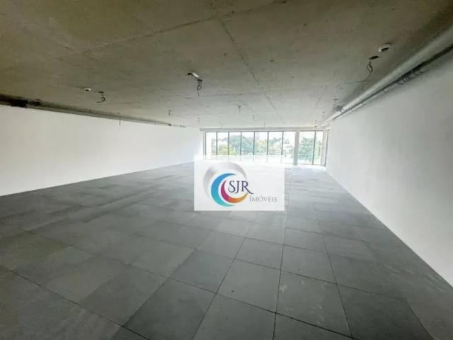 Prédio para alugar, 1800 m² Vila Mariana São Paulo/SP
