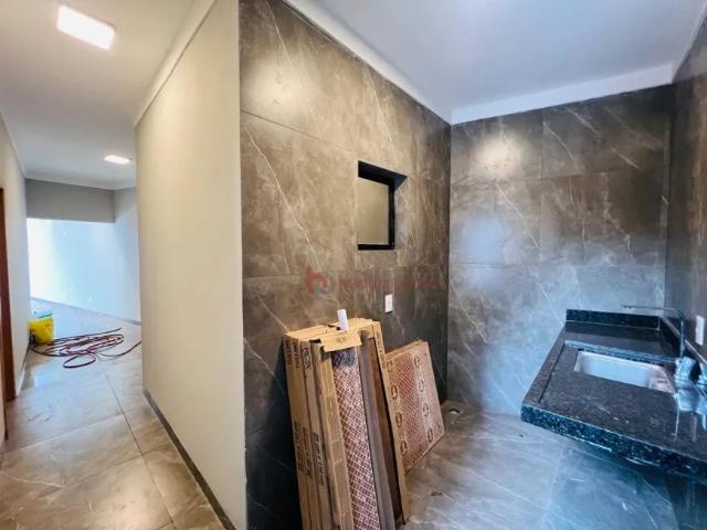 Prédio para alugar, 180 m² por R$ 8.000,00/mês Jardim Yolanda São José do Rio Preto/SP