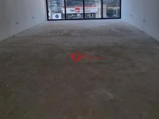 Prédio para alugar, 190 m² por R$ 19.099/mês Tatuapé São Paulo/SP
