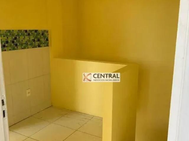 Prédio para alugar, 210 m² por R$ 3.090,00/mês Saboeiro Salvador/BA