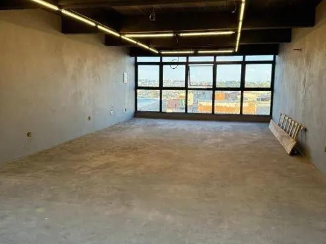 Prédio para alugar, 220 m² por R$ 7.500,00/mês Cidade Antônio Estevão de Carvalho São Paulo/SP
