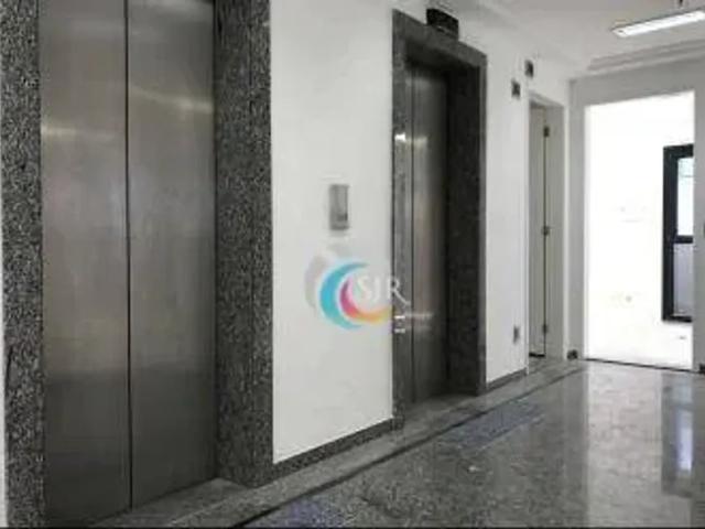 Prédio para alugar, 2360m² Vila Mariana Zona Sul São Paulo/SP