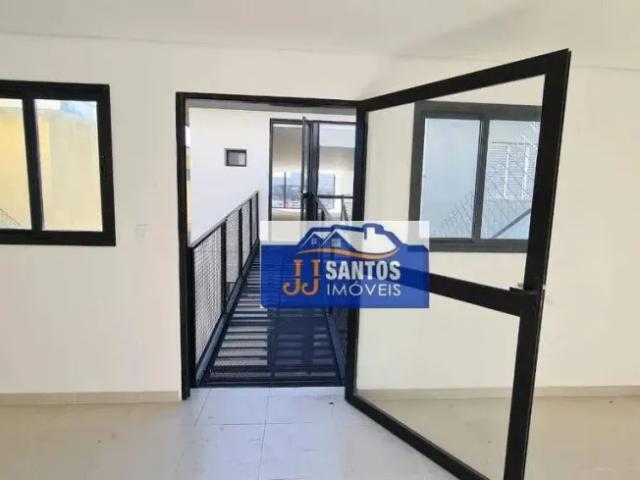 Prédio para alugar, 247 m² por R$ 22.699,47/mês Tatuapé São Paulo/SP