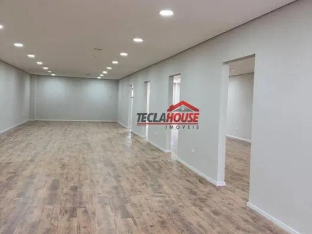 Prédio para alugar, 2500 m² por R$ 40.000,00/mês Jardim Santa Mena Guarulhos/SP
