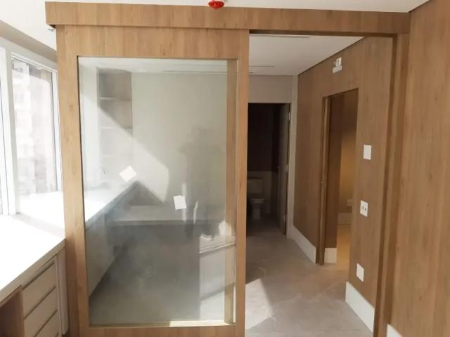 Prédio para alugar, 2500 m² por R$ 300.773,00/mês Bela Vista São Paulo/SP