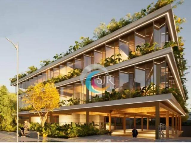 Prédio para alugar, 2639 m² Pinheiros São Paulo/SP