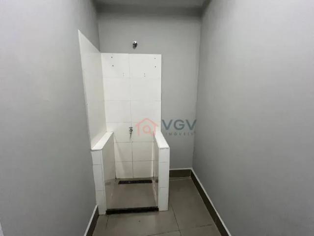 Prédio para alugar, 560 m² por R$ 21.000,00/mês Vila Guarani Zona Sul São Paulo/SP
