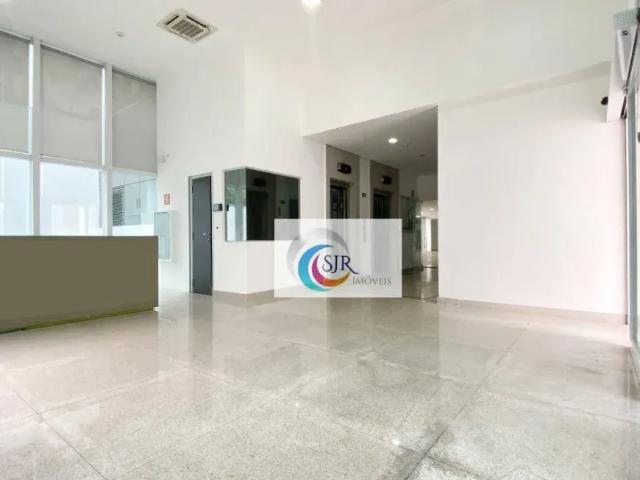 Prédio para alugar, 2899 m² Consolação São Paulo/SP
