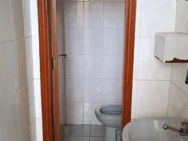 Prédio para alugar, 280 m² por R$ 9.688,00/mês Vila Feliz São Paulo/SP