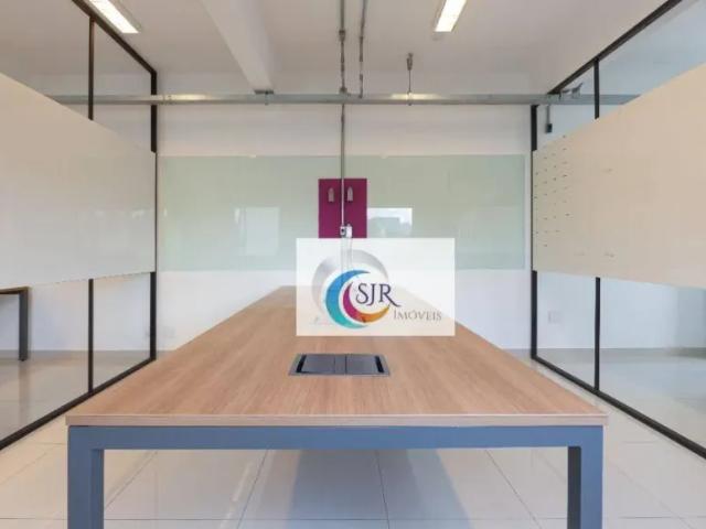 Prédio para alugar, 300 m² Jabaquara São Paulo/SP