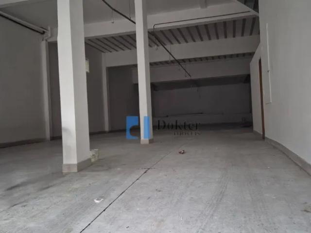 Prédio para alugar, 300 m² por R$ 13.300,00/mês Freguesia do Ó São Paulo/SP