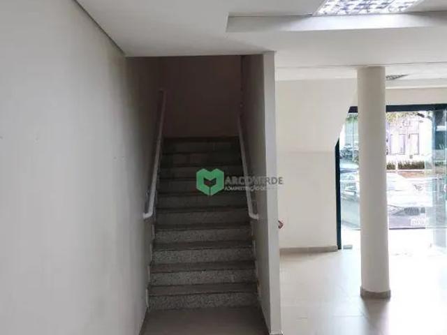 Prédio para alugar, 300 m² por R$ 34.170,00/mês Perdizes São Paulo/SP