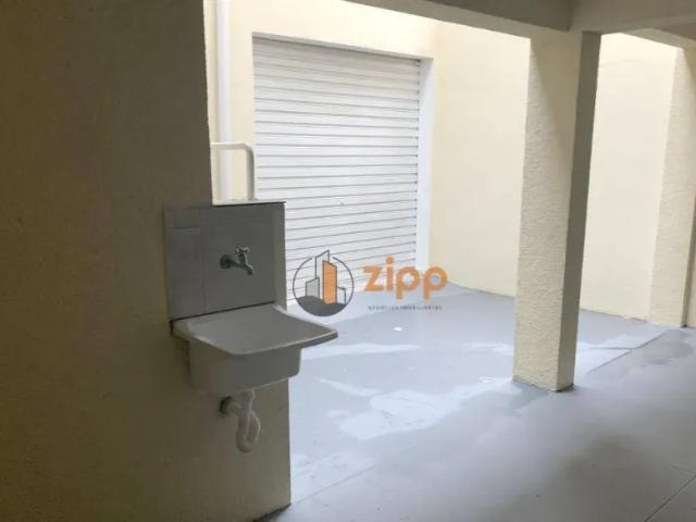 Prédio para alugar, 310 m² por R$ 9.700,00/mês Santana São Paulo/SP