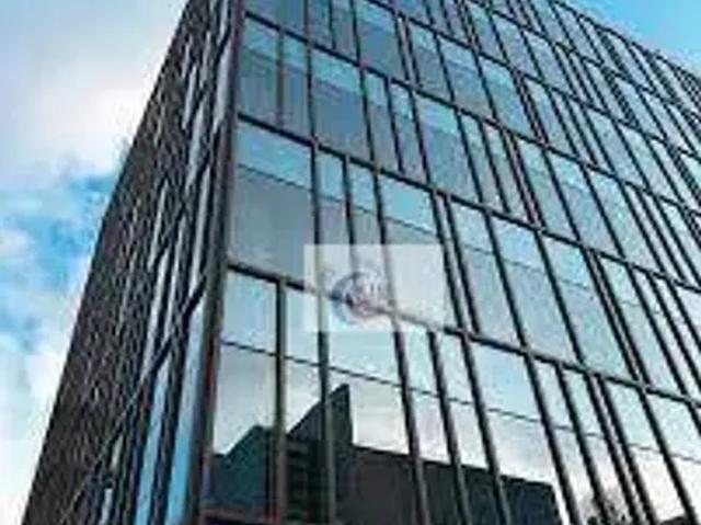 Prédio para alugar, 3255 m² Jardim Paulista São Paulo/SP