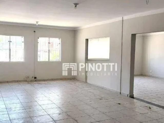 Prédio para alugar, 326 m² por R$ 10.710,00/mês Taboão São Bernardo do Campo/SP