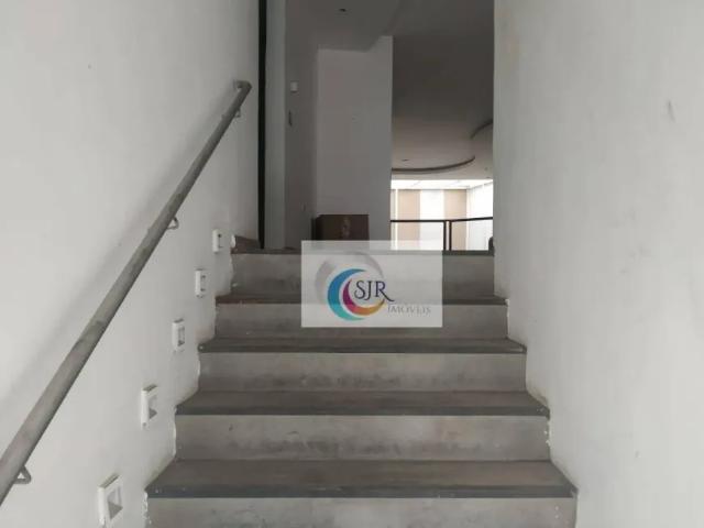 Prédio para alugar, 345 m² por R$ 20.000,00/mês Cerqueira Cezar São Paulo/SP