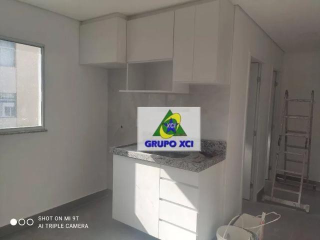Prédio para alugar, 350 m² por R$ 11.358,24/mês Jardim Brasil Campinas/SP