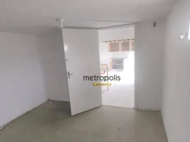 Prédio para alugar, 360 m² por R$ 11.700,00/mês Taboão São Bernardo do Campo/SP