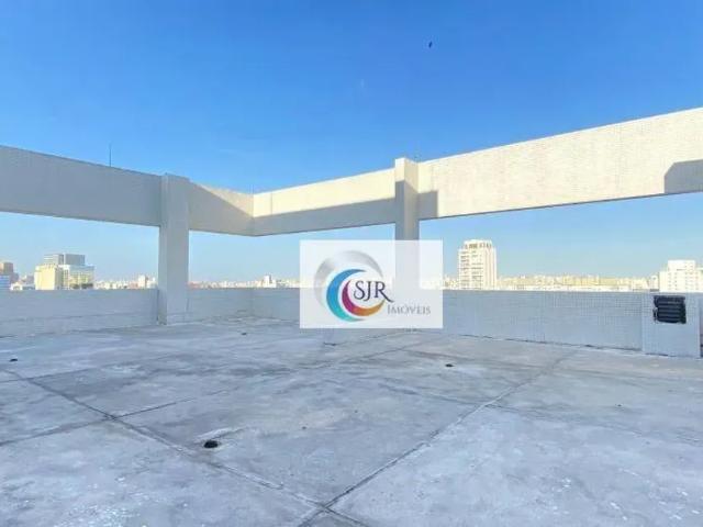 Prédio para alugar, 3614m² Liberdade São Paulo/SP
