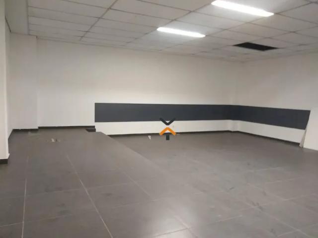 Prédio para alugar, 3700 m² por R$ 75.000,00/mês Centro Santo André/SP