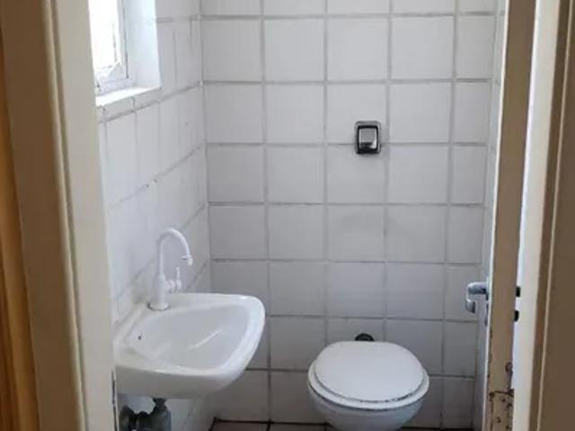 Prédio para alugar, 371 m² por R$ 28.683,00/mês Higienópolis São Paulo/SP