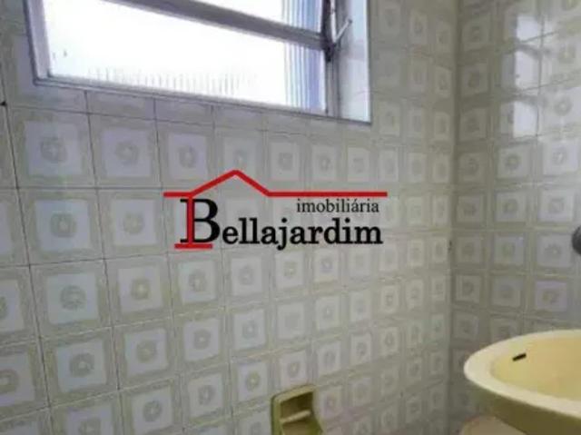 Prédio para alugar, 390 m² Paraíso Santo André/SP
