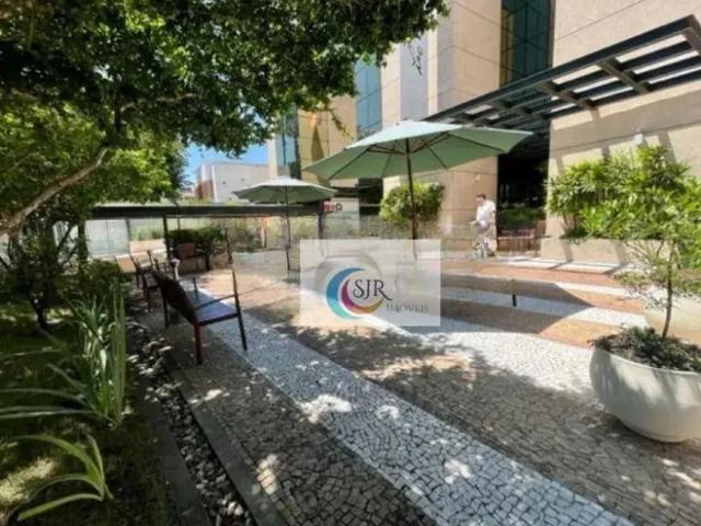 Prédio para alugar, 4000 m² Itaim Bibi São Paulo/SP
