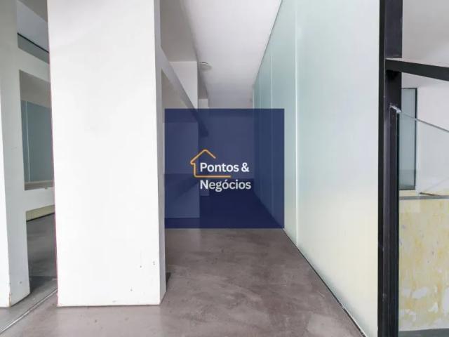 Prédio para alugar, 400 m² por R$ 41.800,00/mês Pinheiros São Paulo/SP