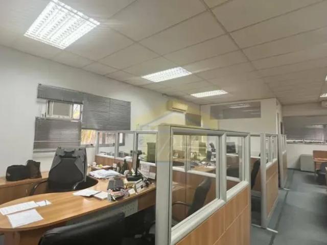Prédio para alugar, 428 m² Campo Belo São Paulo/SP