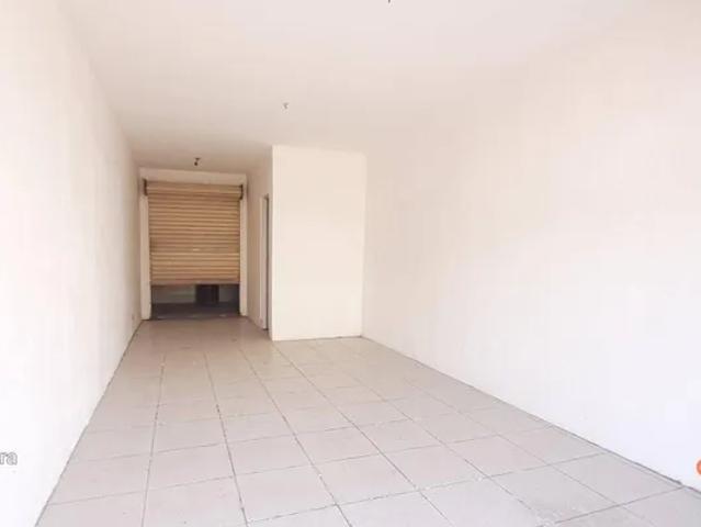 Prédio para alugar, 449 m² por R$ 5.348,75/mês Cristal Porto Alegre/RS