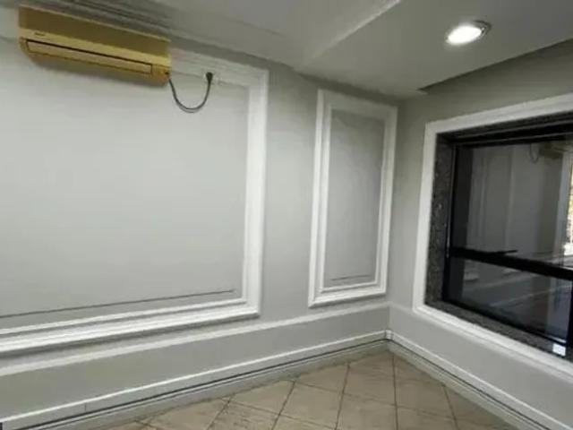 Prédio para alugar, 440 m² por R$ 26.912,00/mês Vila Romana São Paulo/SP