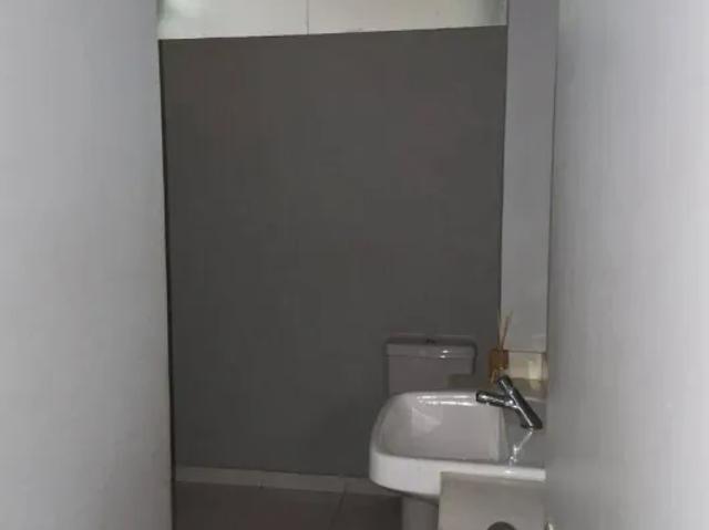 Prédio para alugar, 440 m² por R$ 27.300,01/mês Cerqueira César São Paulo/SP