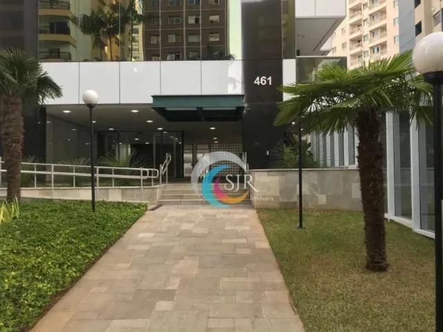 Prédio para alugar, 4427m² Consolação São Paulo/SP