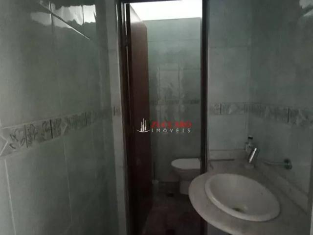 Prédio, 450 m² venda por R$ 1.950.000,00 ou aluguel por R$ 8.100,00/mês Vila Nilo São Paulo/SP