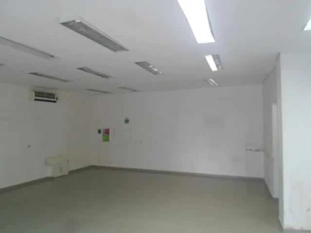 Prédio para alugar, 450 m² por R$ 21.750,00/mês Tatuapé São Paulo/SP