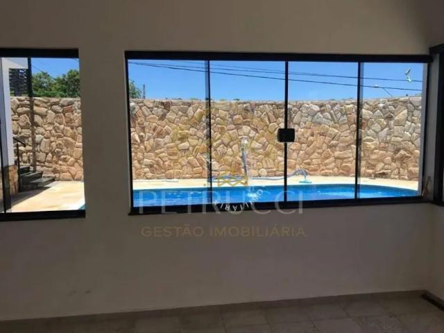 Prédio para alugar, 480 m² por R$ 9.120,00 Vila Aeroporto Campinas/SP