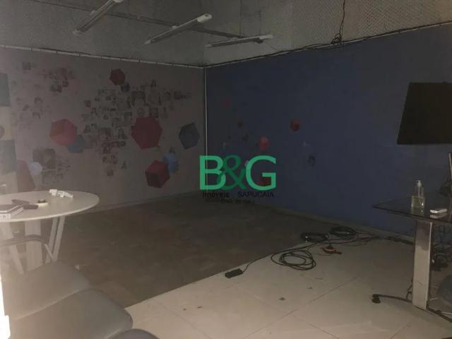 Prédio para alugar, 500 m² por R$ 15.850,00/mês Vila Prudente Zona Leste São Paulo/SP