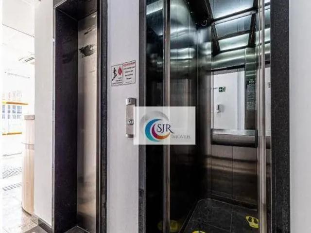 Prédio para alugar, 5582 m² por R$ 190.572,01/mês Consolação São Paulo/SP