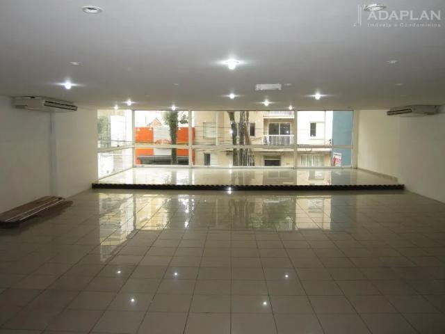 Prédio para alugar, 4150 m² por R$ 254.116,41/mês Bela Vista São Paulo/SP
