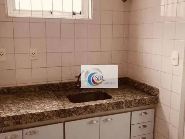 Prédio para alugar, 570 m² Chácara Santo Antônio Zona Sul São Paulo/SP