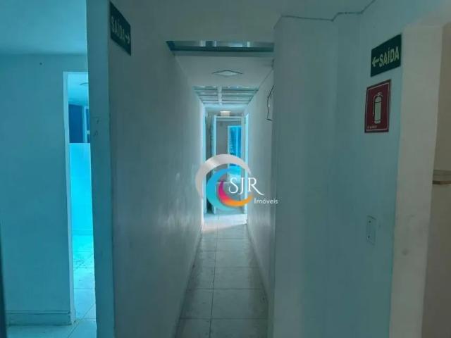 Prédio para alugar, 600 m² Pinheiros São Paulo/SP