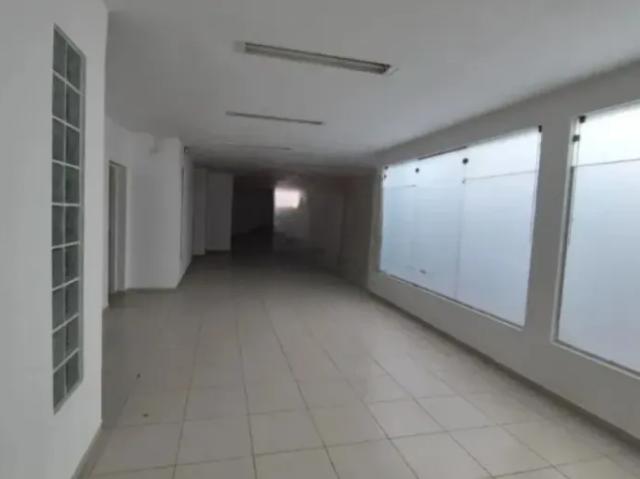 Prédio para Locação no Tatuapé com 600m², 10 salas
