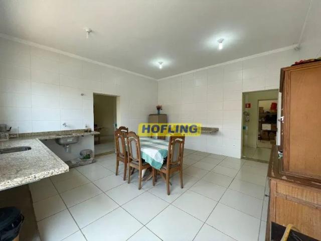 Prédio para alugar, 601 m² por R$ 25.657,00/mês Centro Rio Claro/SP
